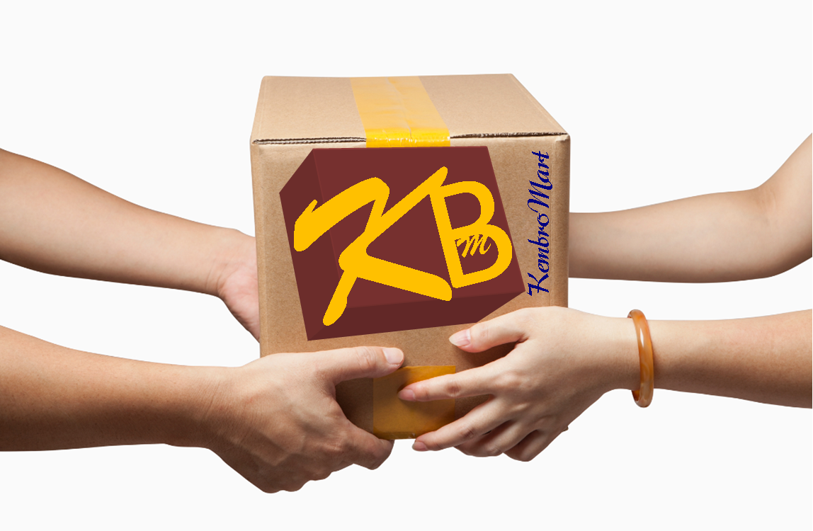 Kembromart - Kembromart LLC